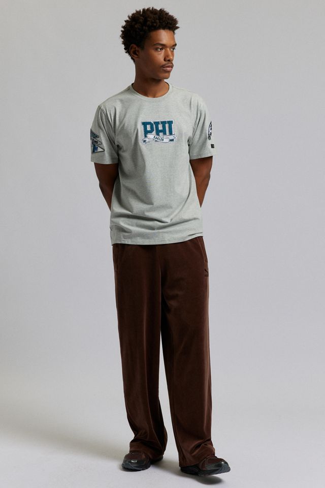 Pro Standard NFL Philadelphia Eagles Team Logo Tee | Urban Outfitters