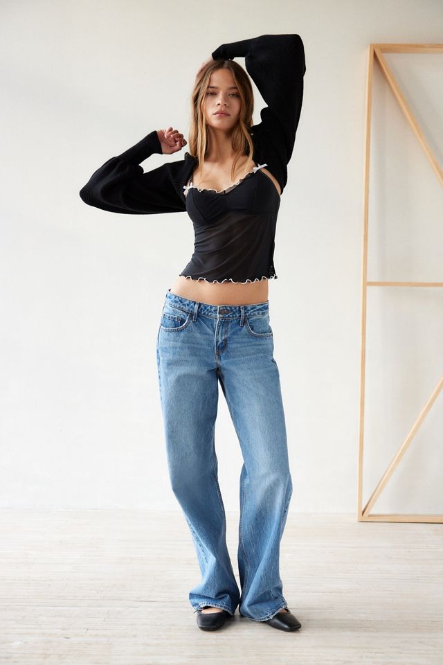 Out From Under Just Like Candy Cami | Urban Outfitters