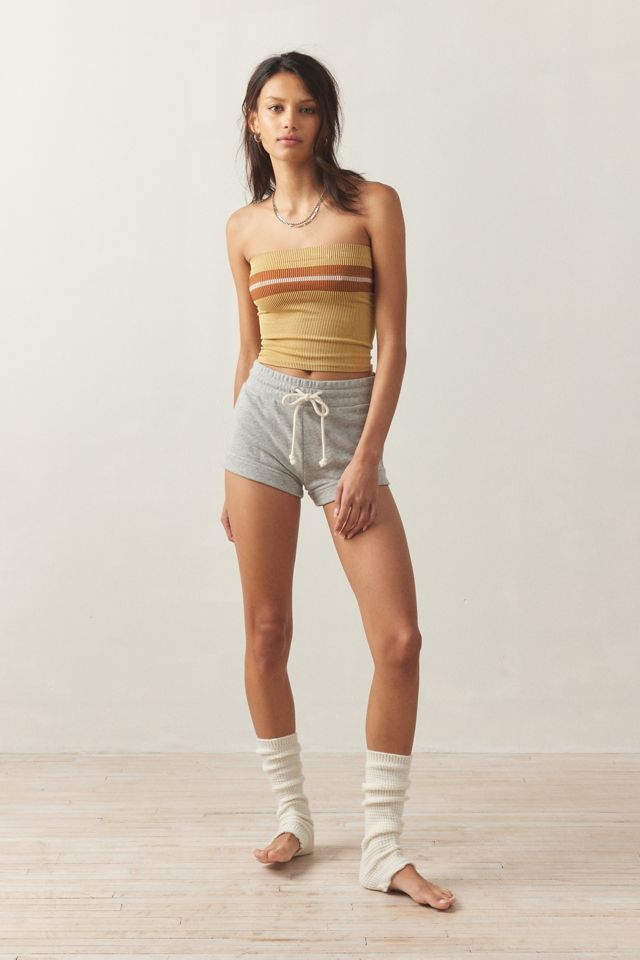 Out From Under Charlie Seamless Tube Top | Urban Outfitters