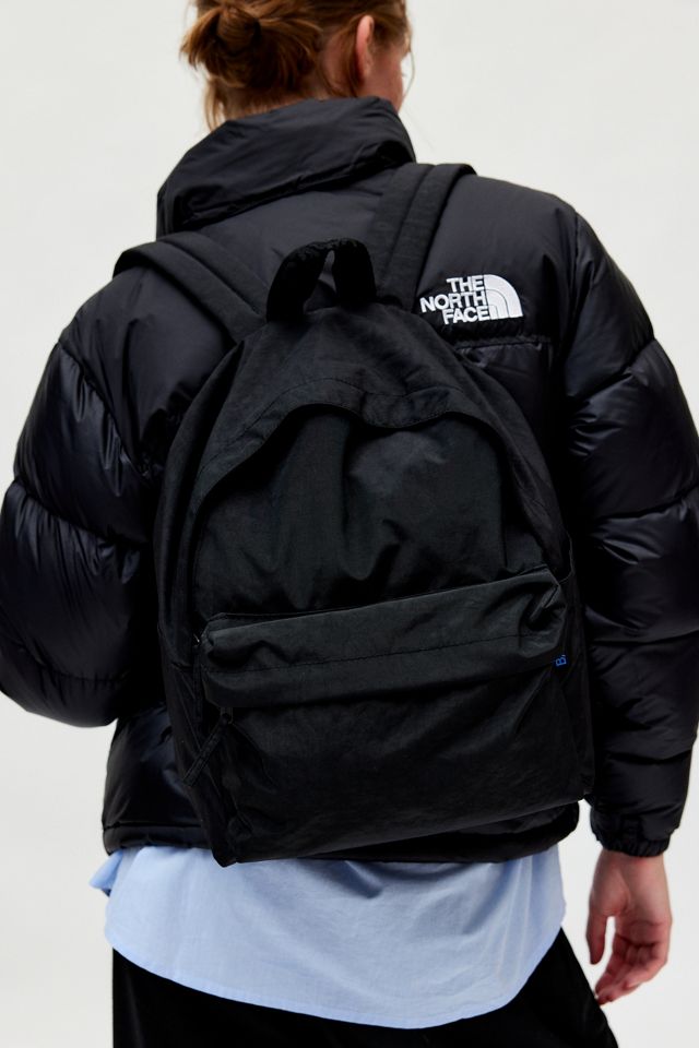 BAGGU Medium Nylon Backpack | Urban Outfitters