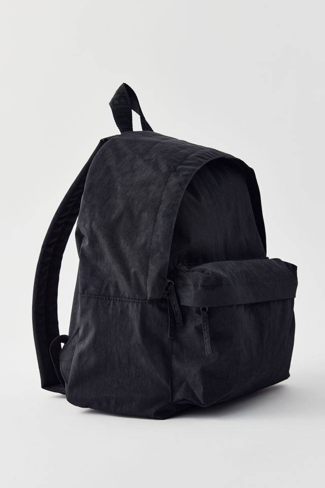 BAGGU Medium Nylon Backpack | Urban Outfitters
