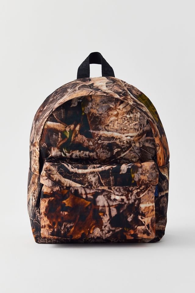 BAGGU Medium Nylon Backpack | Urban Outfitters Canada