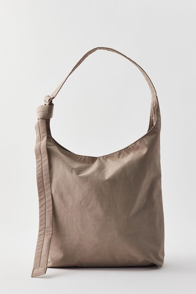 BAGGU Large Nylon Sling Bag | Urban Outfitters