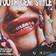 Tooth Gem Style By Ali Gitlow & Alexa Johnson | Urban Outfitters