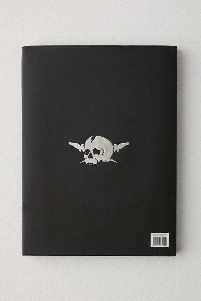 Vandals: The Photography Of The Bikeriders By Insight Editions | Urban ...