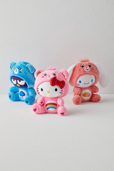 Hello Kitty Home, Lifestyle + Beauty Products | Urban Outfitters