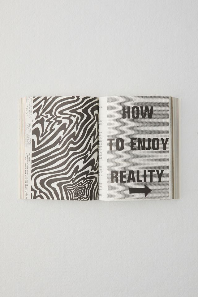 Heads Together: Weed And The Underground Press Syndicate, 1965–1973 By ...