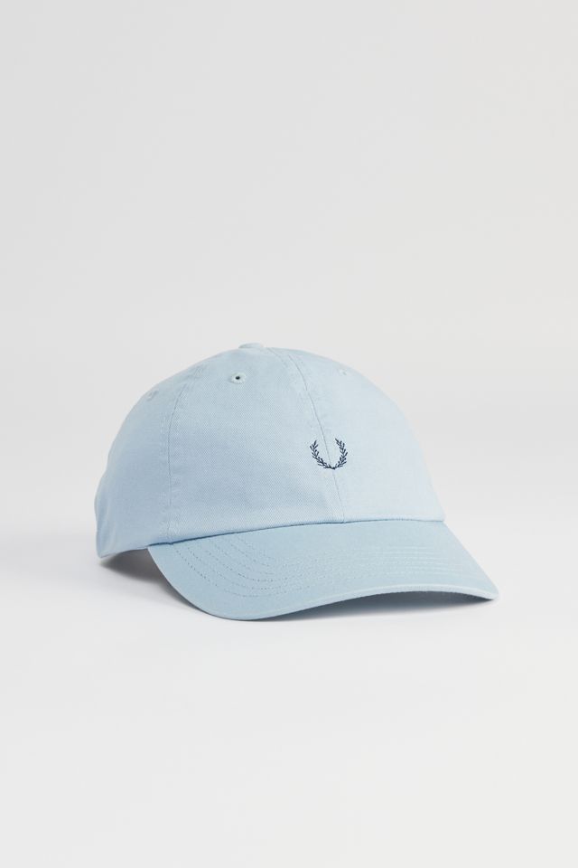 Lauren Icon Dad Hat | Urban Outfitters