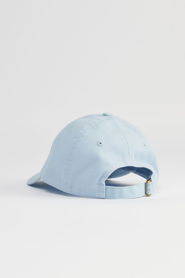 Lauren Icon Dad Hat | Urban Outfitters