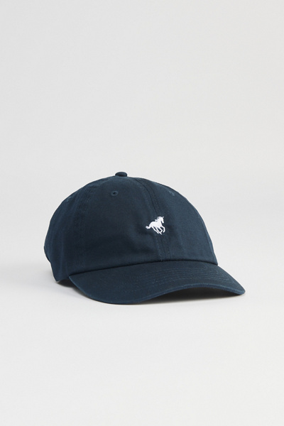 Running Horse Icon Dad Hat | Urban Outfitters