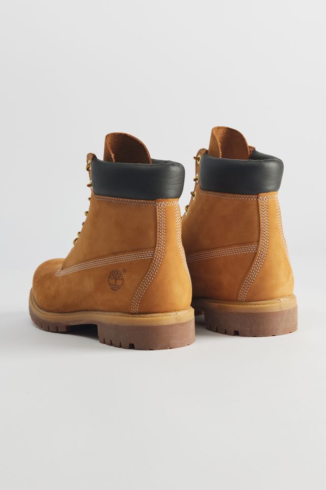 Urban outfitters timberland boots store