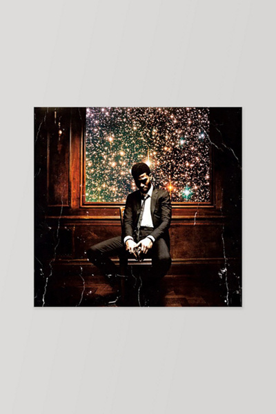 Vinyl Records | Urban Outfitters