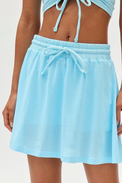 Women's Activewear & Workout Sets | Urban Outfitters | Urban Outfitters