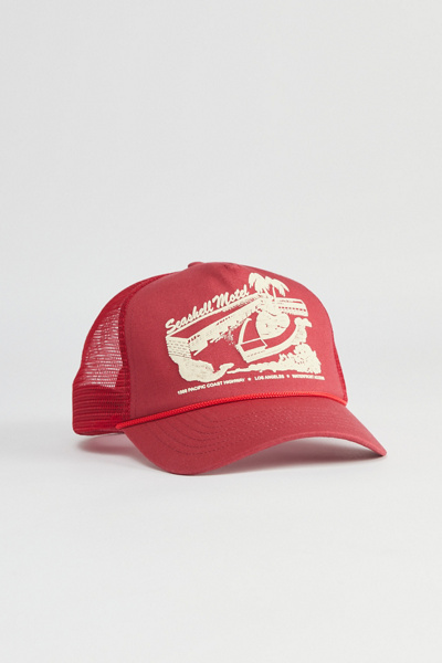 Men's Baseball Hats, Beanies, Bucket Hats + More | Urban Outfitters Canada