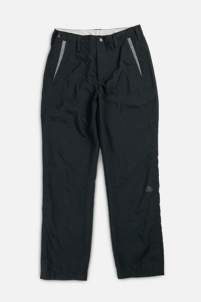 Vintage Nike ACG Pants | Urban Outfitters