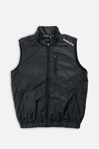 Vintage Oakley Vest | Urban Outfitters