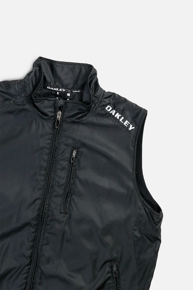 Vintage Oakley Vest | Urban Outfitters