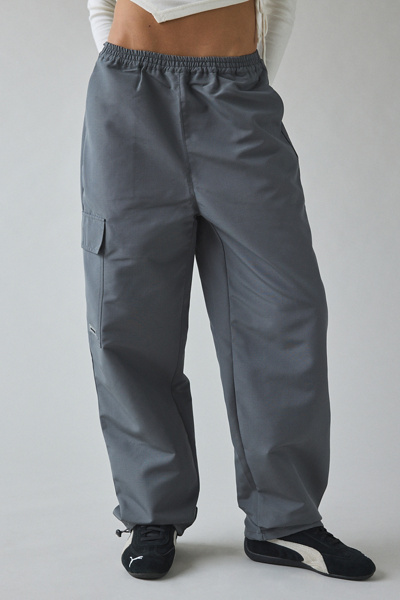 Hosbjerg Philadelphia Drawstring Cargo Pant | Urban Outfitters