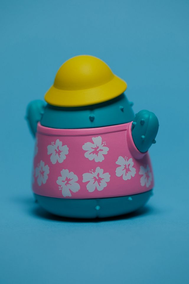 POP MART Blind Box Figure | Urban Outfitters