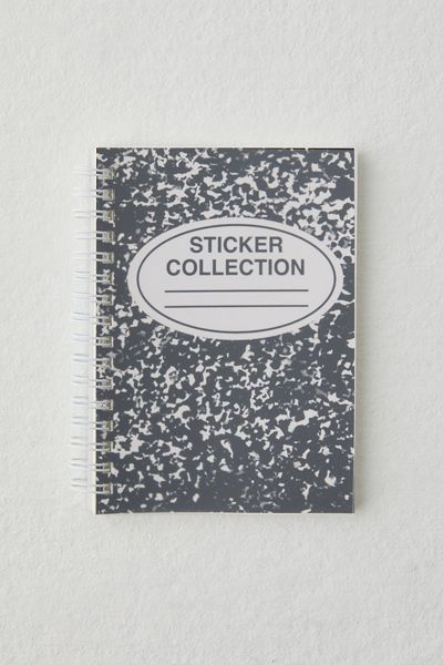 Notebooks, Journals + Planners | Urban Outfitters