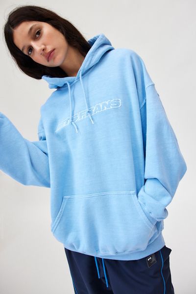 Women's Hoodies + Sweatshirts | Urban Outfitters