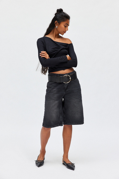 Women's Shorts | Urban Outfitters