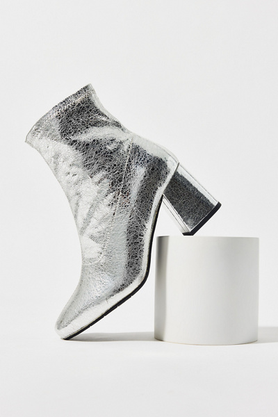 BC Footwear By Seychelles Unforgettable Ankle Boot | Urban Outfitters ...