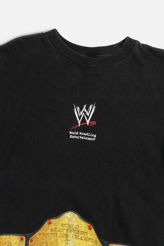 Vintage WWE Tee 002 | Urban Outfitters