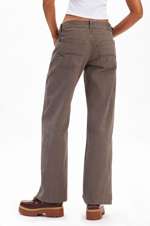 BDG Kayla Low Rise Jean | Urban Outfitters