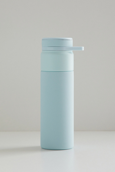 BrüMate Rotera 25 oz Water Bottle | Urban Outfitters Canada