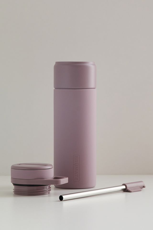 BrüMate Rotera 25 oz Water Bottle | Urban Outfitters