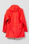Vintage REI Red Gore-Tex Parka Rain Jacket | Urban Outfitters