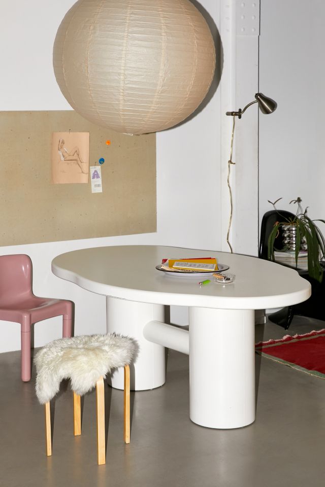 Urban outfitters dining table store