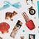 Martina’s Tiny Store Medium Sticker Sheet | Urban Outfitters