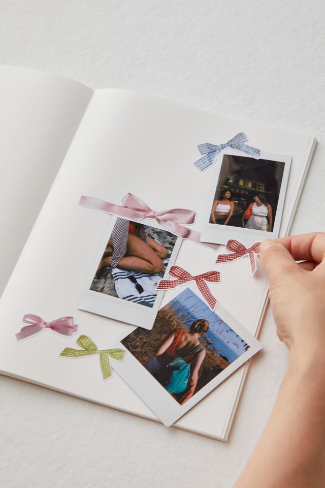 Martina’s Tiny Store Medium Sticker Sheet | Urban Outfitters