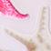 Martina’s Tiny Store Medium Sticker Sheet | Urban Outfitters