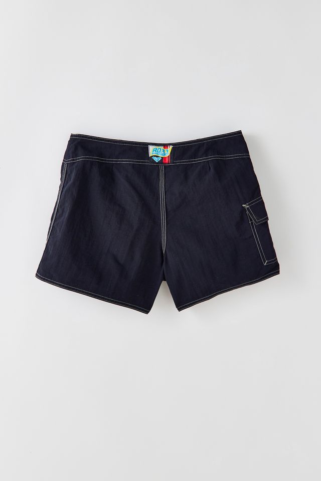 Vintage Roxy Short | Urban Outfitters
