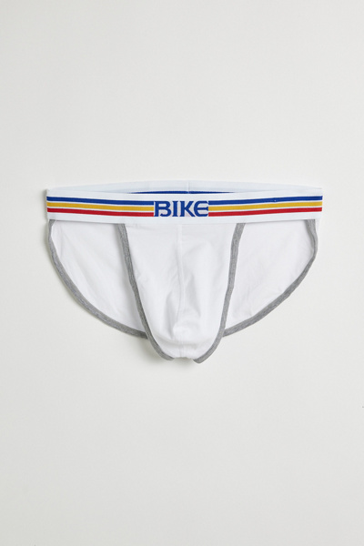 BIKE Jock Brief | Urban Outfitters Canada