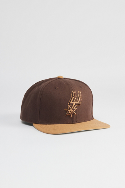 '47 Brand Los Angeles Spurs Two Tone Hat | Urban Outfitters
