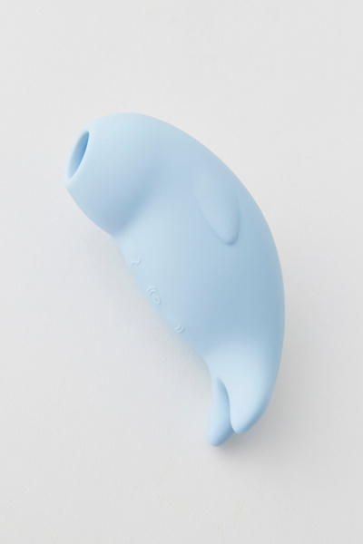 Intimate Care + Sexual Wellness Products | Urban Outfitters