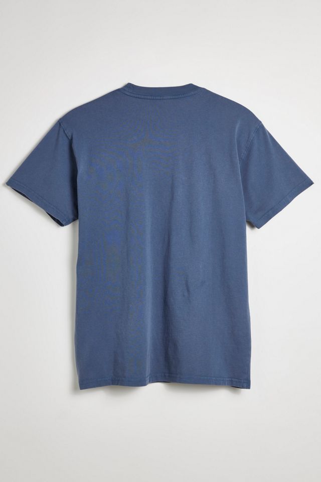 Parks Project Acadia Park Graphic Tee | Urban Outfitters