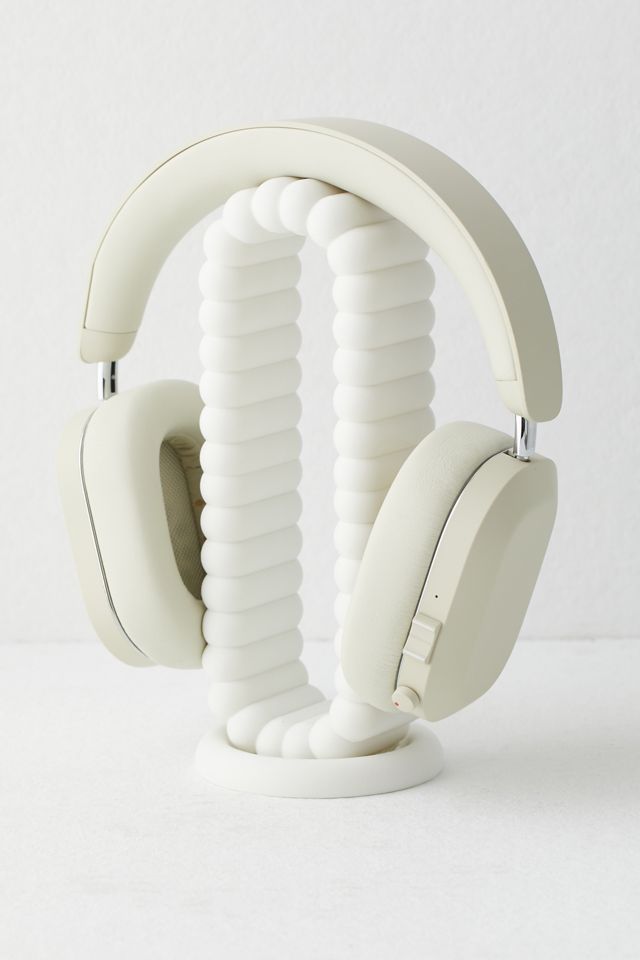 Hello Oregano Cloud Headphone Stand | Urban Outfitters Canada