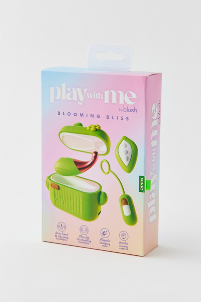 Bloom Play With Me Blooming Bliss | Urban Outfitters