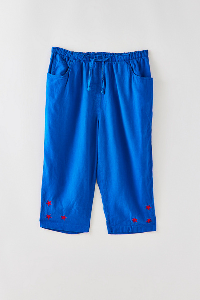 Vintage Star Pant | Urban Outfitters