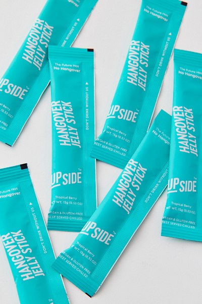Upside Hangover Stick Dietary Supplement | Urban Outfitters