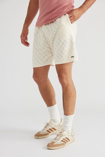 Kuwalla Tee | Urban Outfitters