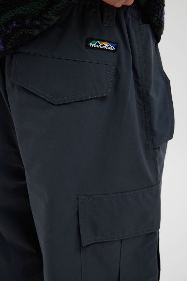Manastash Manatrooper Pant | Urban Outfitters