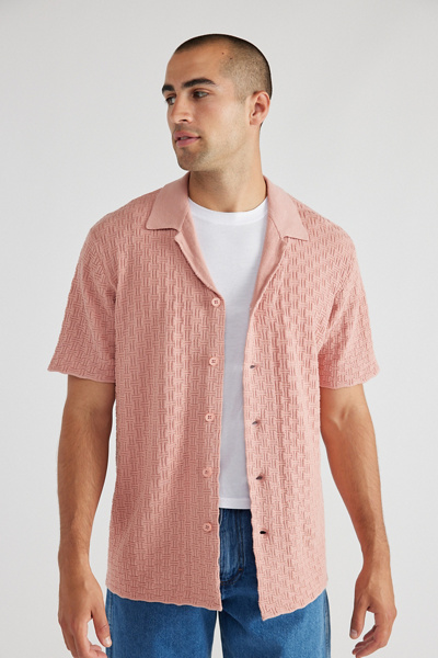 Kuwalla Tee Yacht Shirt | Urban Outfitters
