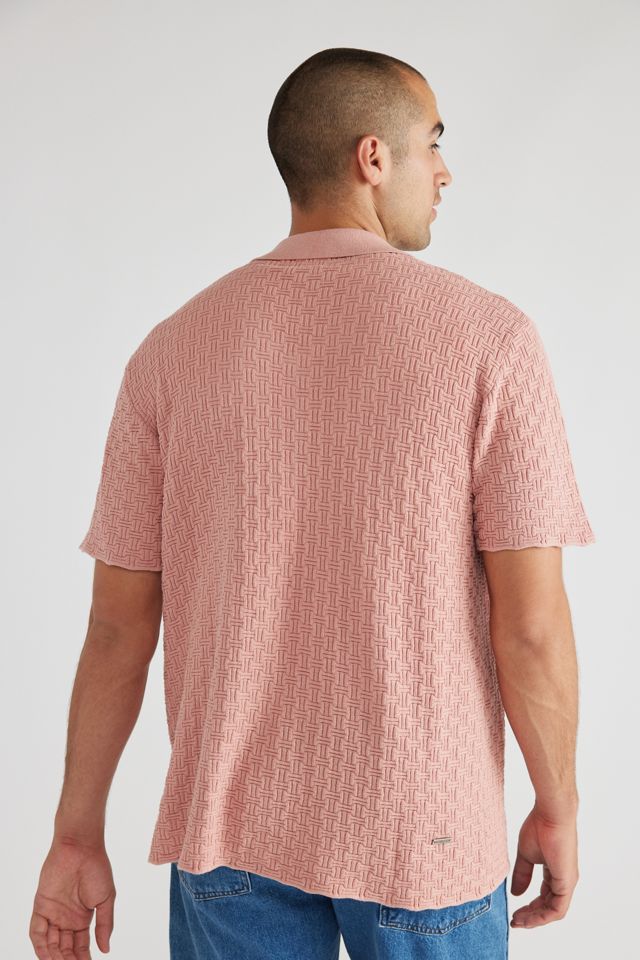 Kuwalla Tee Yacht Shirt | Urban Outfitters