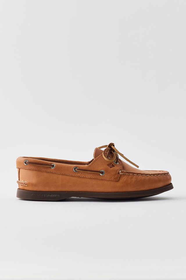 Sperry Authentic Original Boat Shoe | Urban Outfitters Sperry Authentic Original Boat Shoe | Urban Outfitters